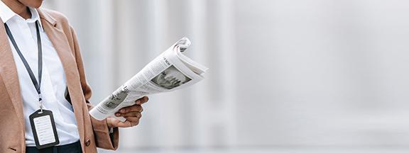 Archive | ALFM Mutual Funds